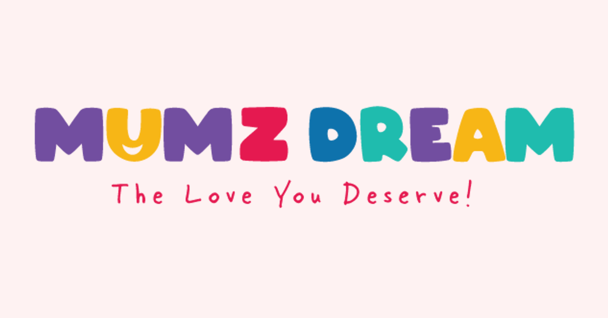 MumzDream