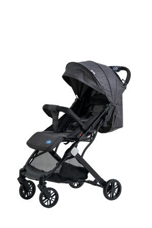 Junior Integrated Strollers Travel Systems