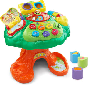Vtech Development & Interactive Toys