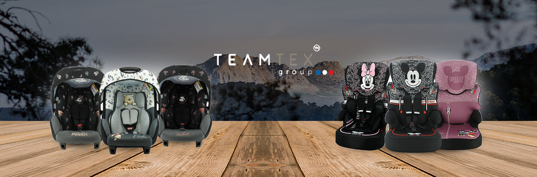 Teamtex
